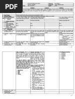 Reading Program Rationale | PDF | Linguistics | Symbols