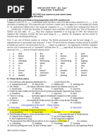 Key Banking Financial Ratios Explained | PDF | Banks | Capital Adequacy ...