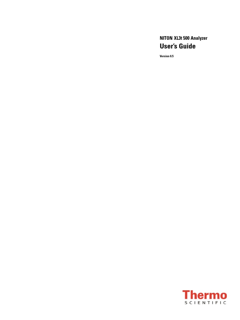 XL3t Part1 | PDF | Menu (Computing) | Icon (Computing)