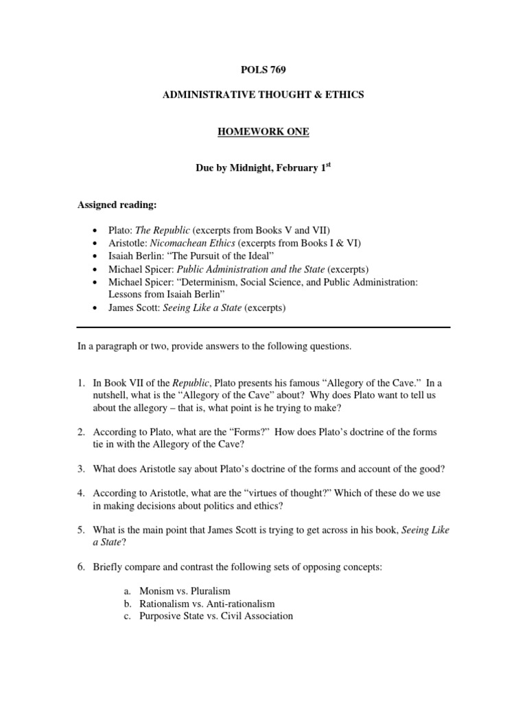 Sanford | PDF