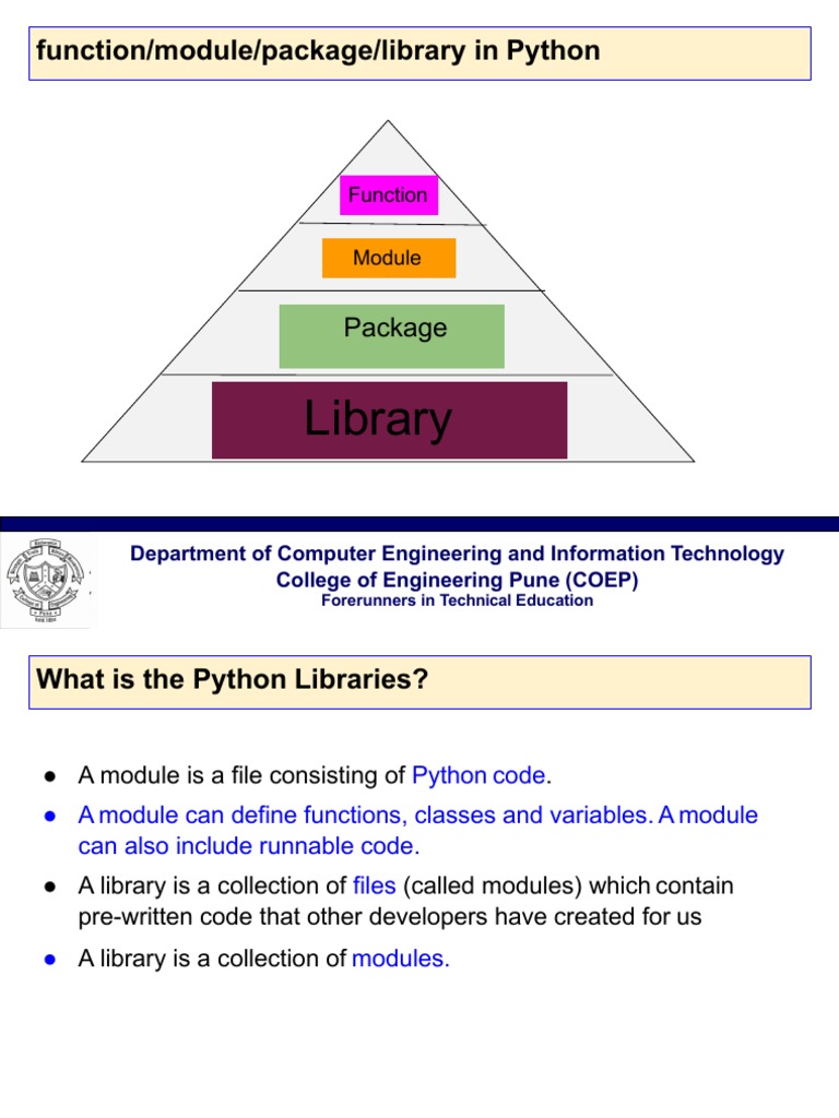 Numpy COEP | PDF | Python (Programming Language) | Boolean Data Type