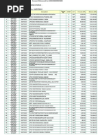 Ericson Insurance TPA Pvt. LTD | PDF | Insurance | Hospital