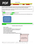 Gohonzon Map | PDF | Religious Comparison | Religious Behaviour And ...