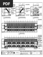 Roof Plan PDF | PDF | Structural Engineering | Engineering