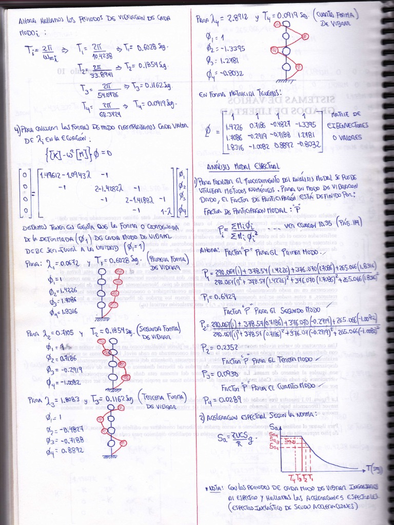 ," T Lonl: TR'!L-Q/Q | PDF