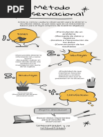 David Elkind | PDF | Pensamiento | Adolescencia