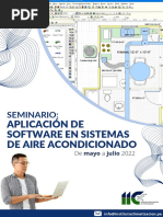 Instalaciones Sanitarias Y Eléctricas en Edificaciones - Preventa2 | PDF