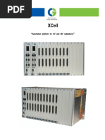 Danfoss Programmable Controller Mcx06c | PDF | Relay | Electromagnetic Compatibility