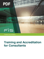 FIS Remote-Prophet-Training-Subscription | PDF | Option (Finance ...