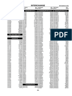 Bosch Motronic ME7.5 1.8T AUM Pinout | PDF | Throttle | Ignition System