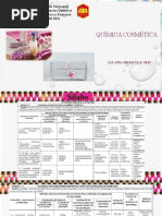 AFORAR | PDF | Medicamentos con receta | Electrólito