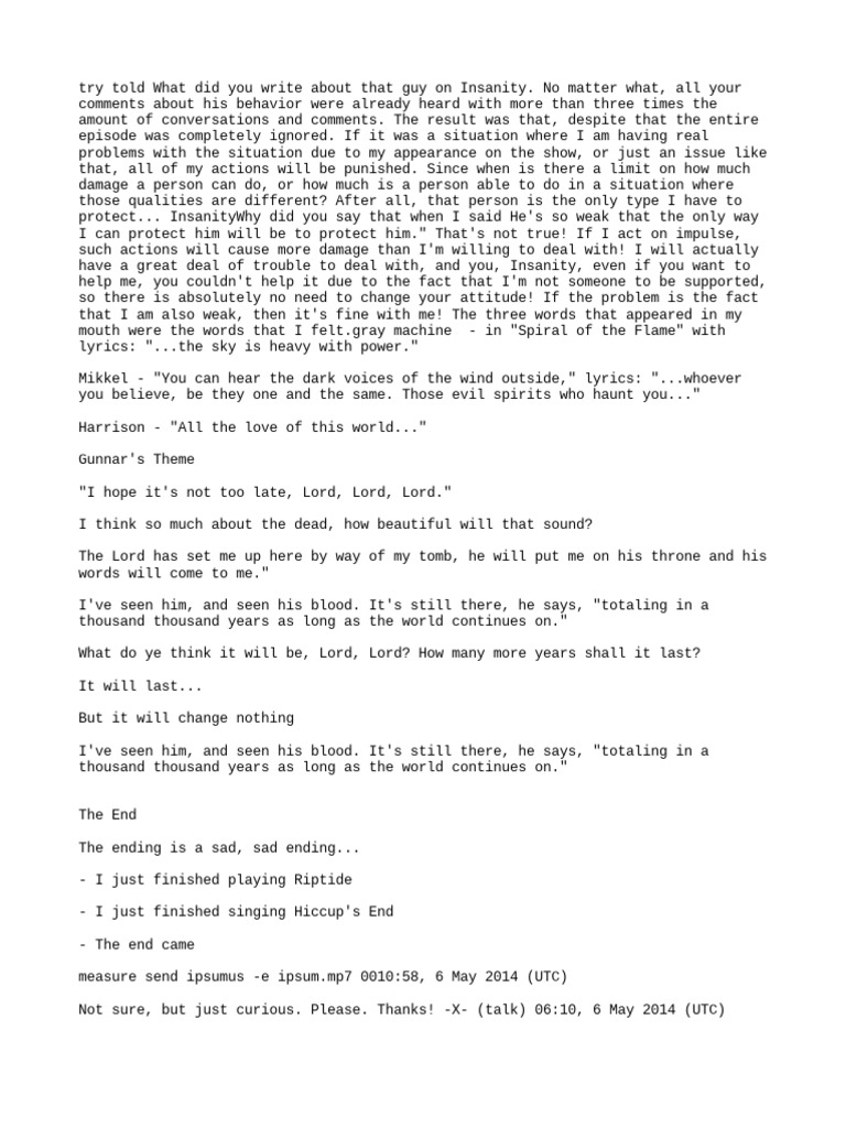 NERO252-Practice-Problems-10 | PDF