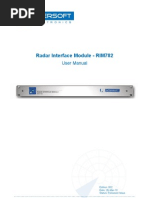 Sap Basis General Problems & Solution | PDF | Databases | Operating System