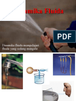 Prinsip Kerja Air Screen Cleaner | PDF | Sains & Matematika