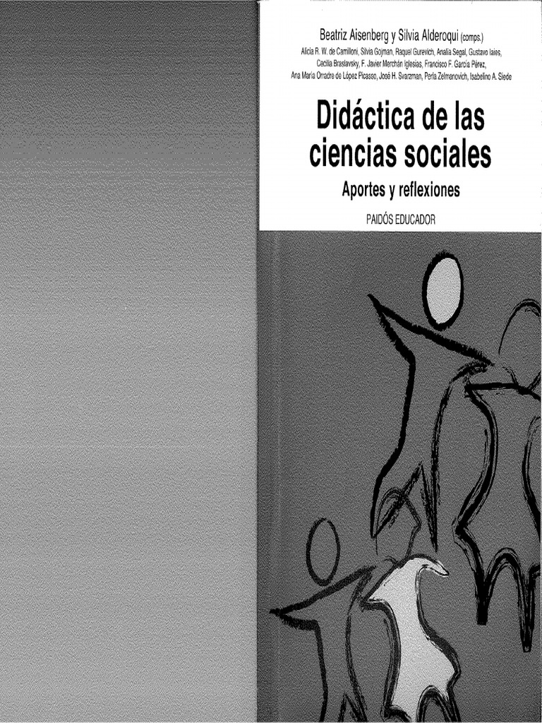 Merchán García | PDF