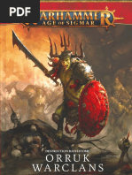 World Eaters Codex | PDF