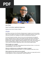 FIS Remote-Prophet-Training-Subscription | PDF | Option (Finance ...