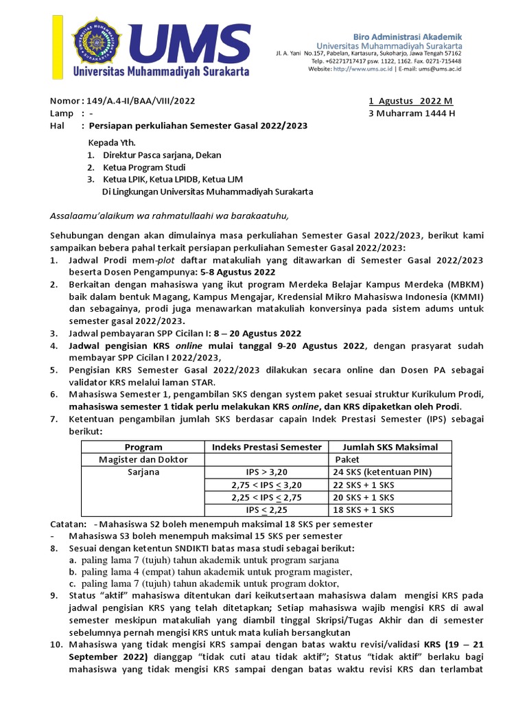 Jsjsjs Fix | PDF | Karier & Perkembangan