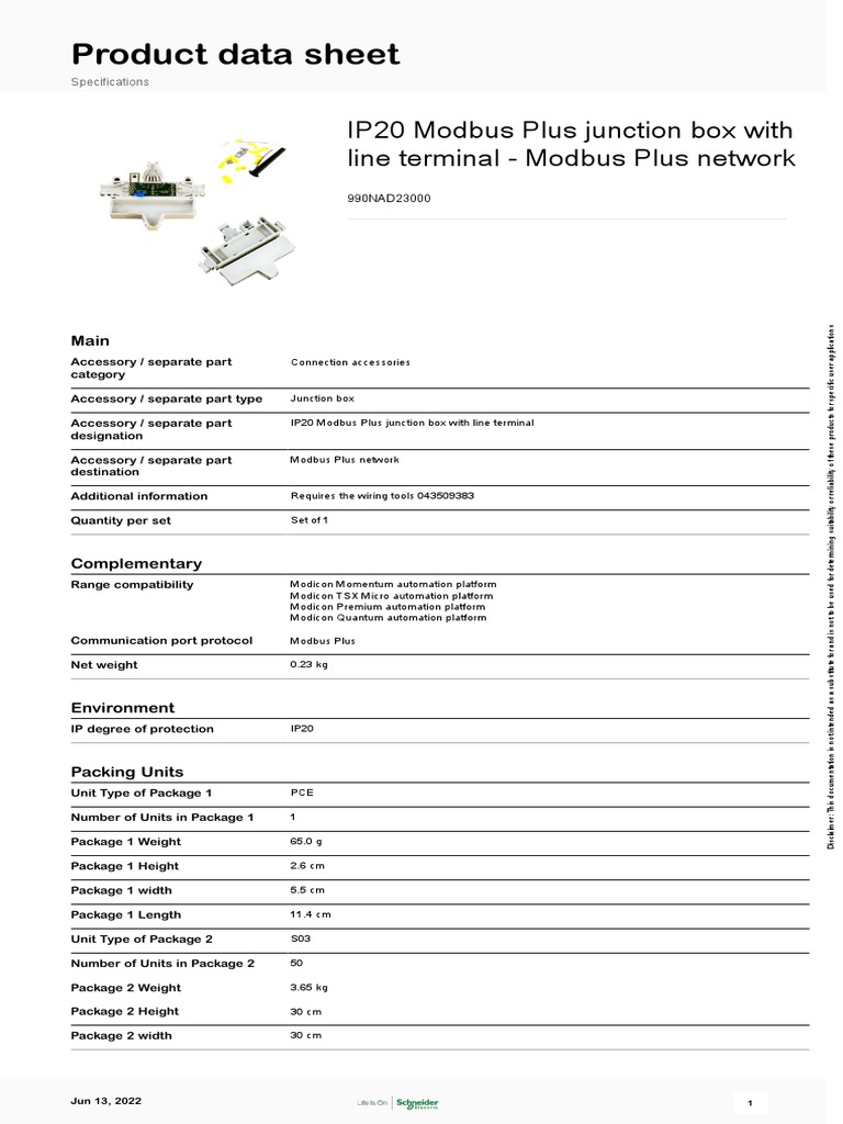 Manual Modicon Quantum | PDF | Computer Engineering | Telecommunications