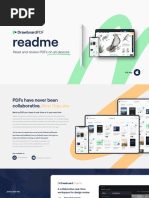 PKSolver Installation Instructions | PDF | Microsoft Excel | Zip (File ...