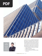 Carta Poder Izzi | PDF