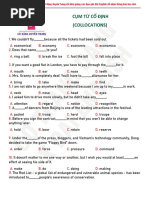 USP-NF 701 Disintegration | PDF | Tablet (Pharmacy)