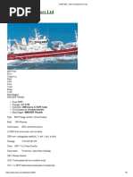 Lumo Seat Plan V10 | PDF