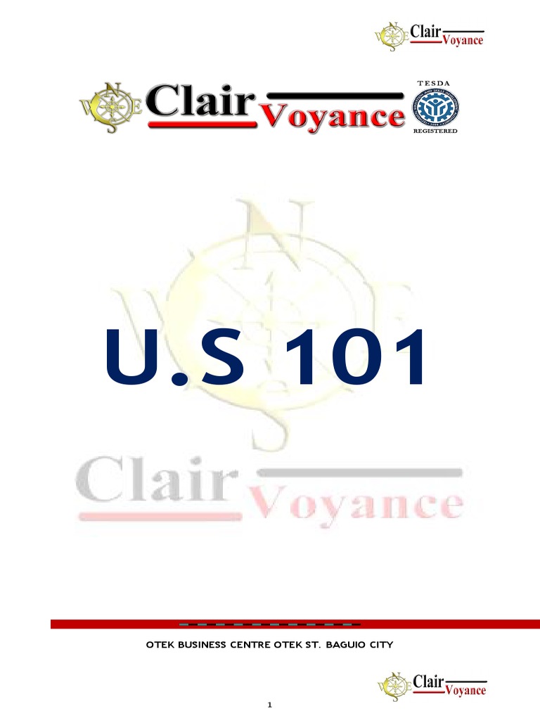 Usa 101 | PDF | Maine | Connecticut