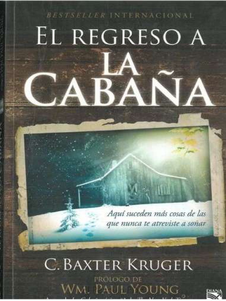 El Regreso A La Cabaña | PDF