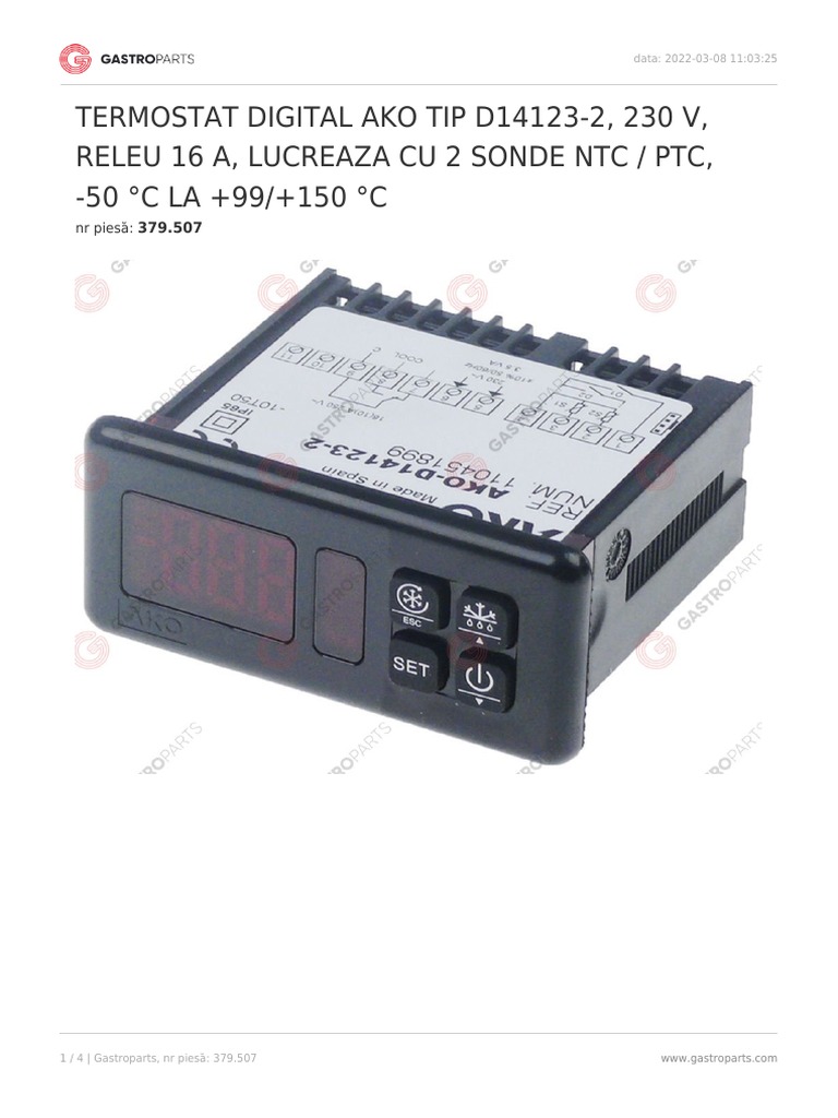 Ako D14123 | PDF | Electrical Components | Computer Engineering