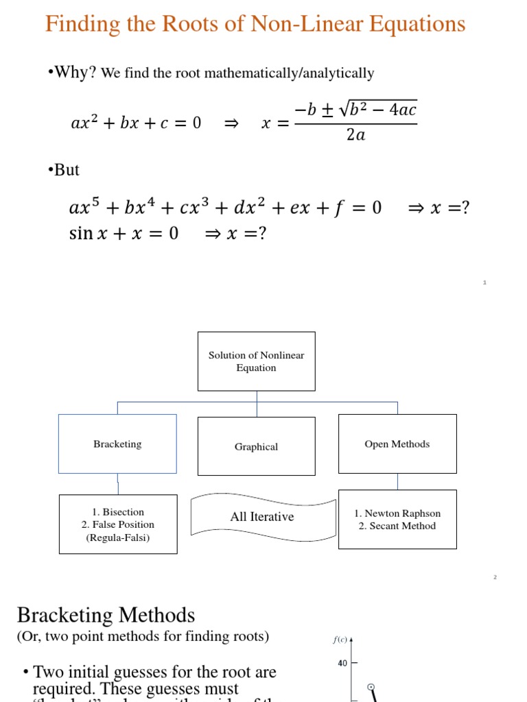 Lecture 5 | Download Free PDF | Mathematical Relations | Mathematical ... Lecture 5 | Download Free PDF | Mathematical Relations | Mathematical ...