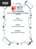 LAFVIN Smart Robot Tank Kit Español - Compressed | PDF | Arduino ...