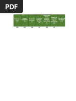 Instructuctivo EPEC ONLINE | PDF