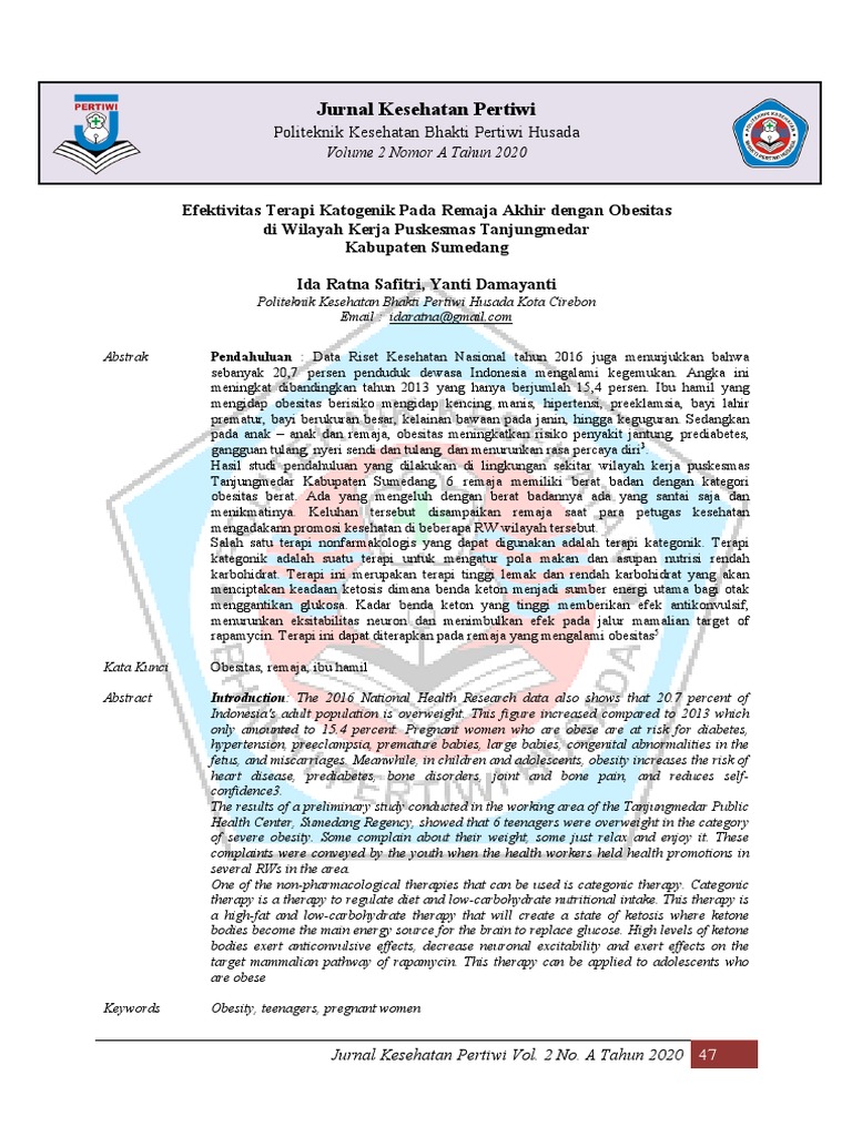 67-Article Text-266-1-10-20220226 | PDF