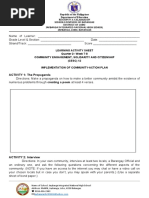 Red Flags Early Identification Guide: For Children Aged Birth To Five ...