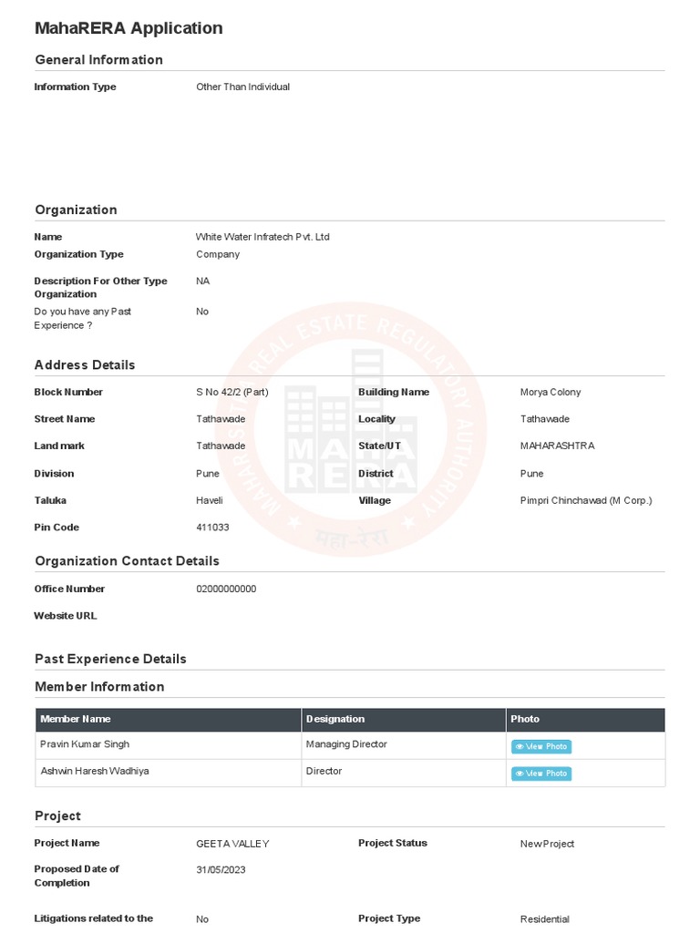 Download | PDF | Elevator | Basement