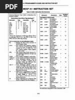 STL Cheat Sheet by Category PDF | PDF | Binary Coded Decimal | Timer