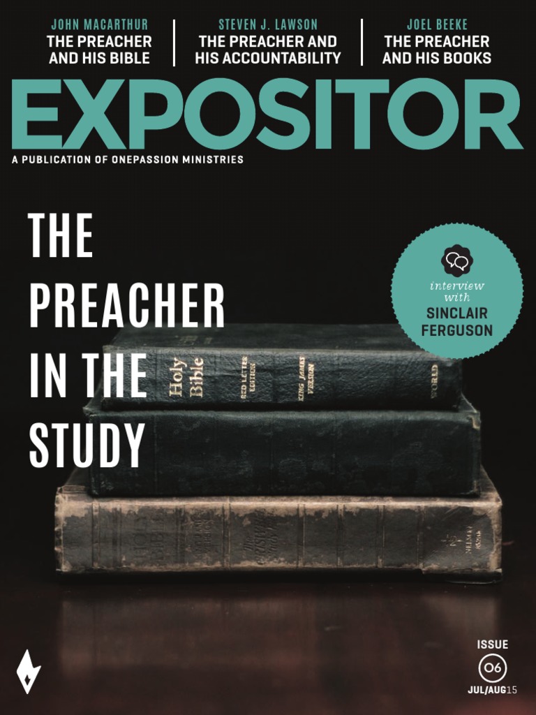 EXPO 006 JulAug15 | PDF