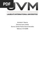 Actividad 6. Jugaad | PDF