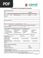 Prova Tuberculínica: Guia Prático para Enfermagem | PDF | Mycobacterium ...