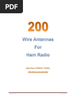 Ham Radio Q Codes | PDF