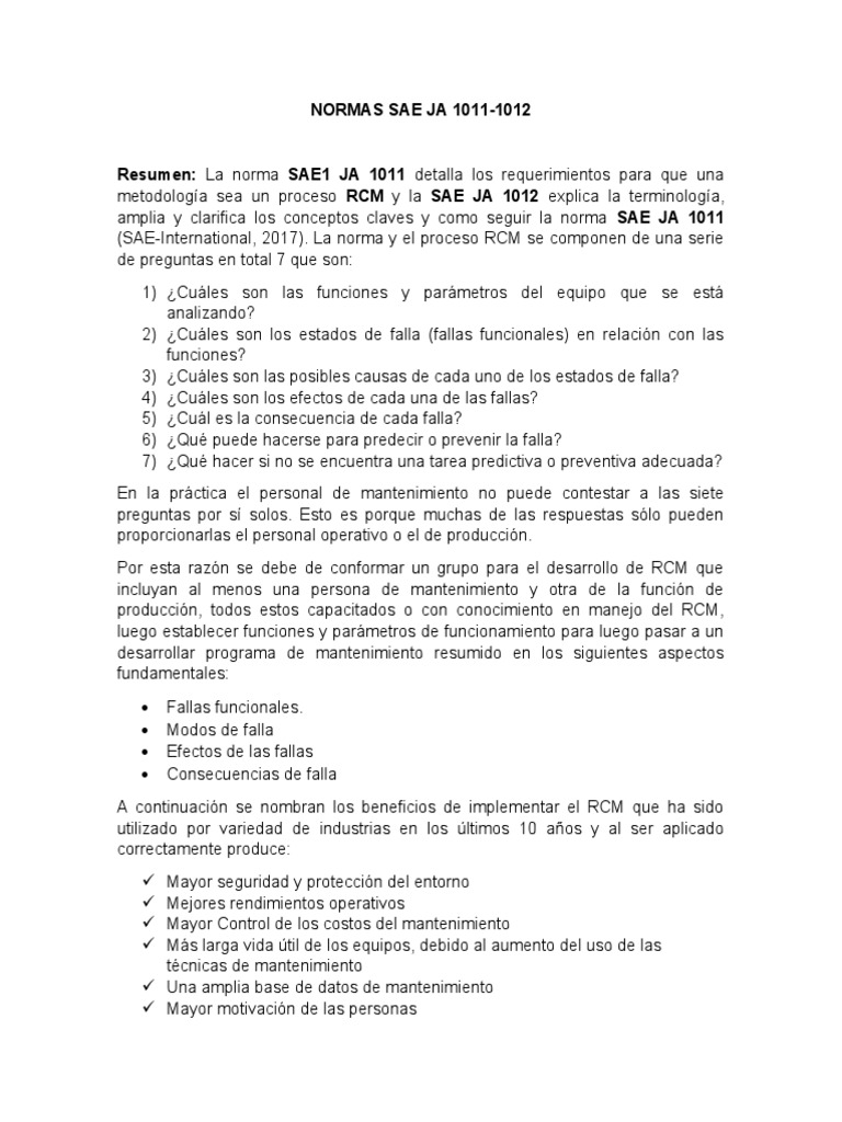 Darwin Perez Norma - Sae - Ja1011 - 1012 - Darwin - Perez | PDF | Business | Informática