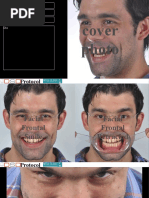 DSD Template PowerPoint | PDF