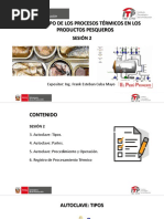 .17 Control de Producto Rechazado | PDF