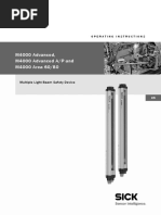 BS 45002 0 Introduction | PDF | Risk | Regulatory Compliance