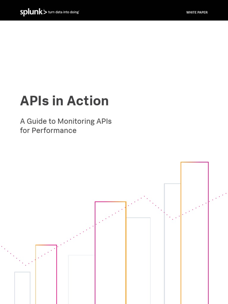 apis-in-action | PDF | Http Cookie | Hypertext Transfer Protocol