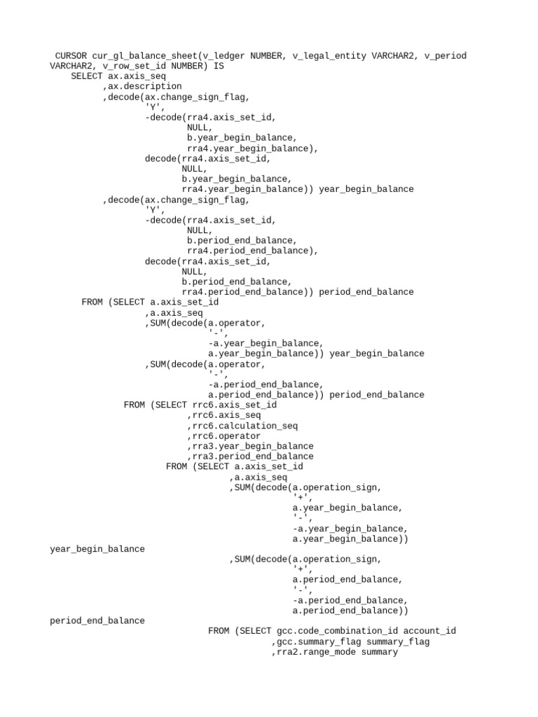 FSG | PDF | Ignorance | Systems Science