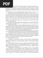 Tablica Rebraste Armature Alen Kurtic | PDF