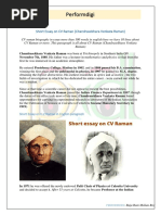 GSEB Class 9 Social Science Textbook | PDF