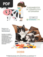 Protocolo Anestésico y Clasificación ASA | PDF | Anestesia | Cirugía